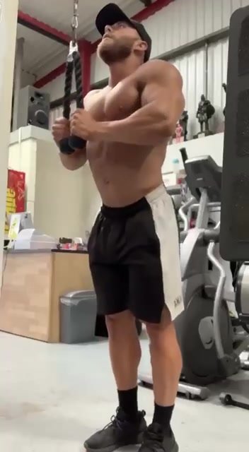 Pantsed Cfnm