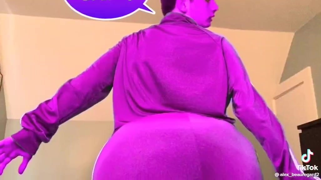 Bubble Gum Inflation