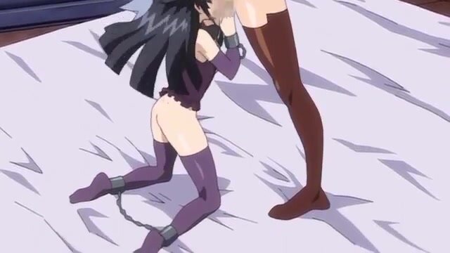 Hentai Thicc Futa