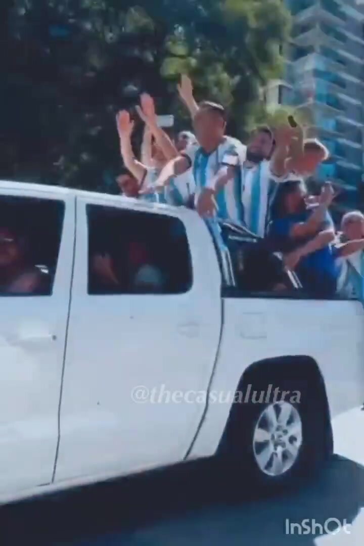 World Cup Flash
