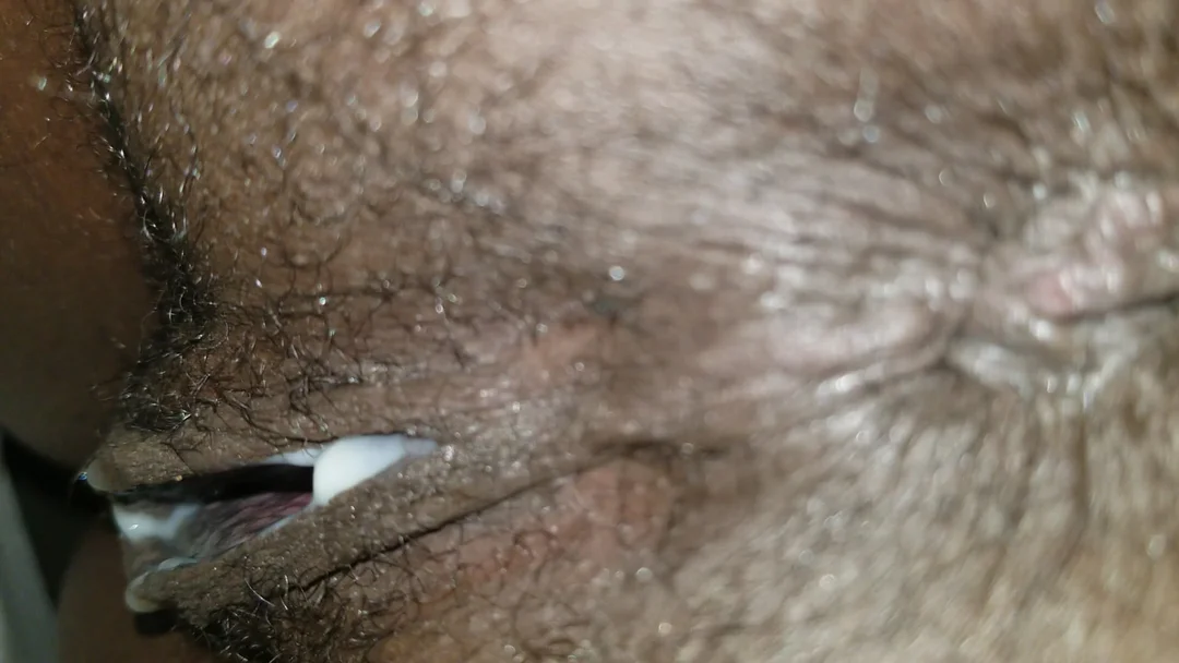 Short Farts