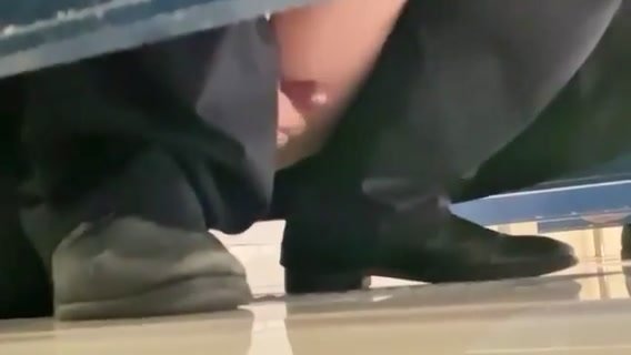 Huge Load Video 50