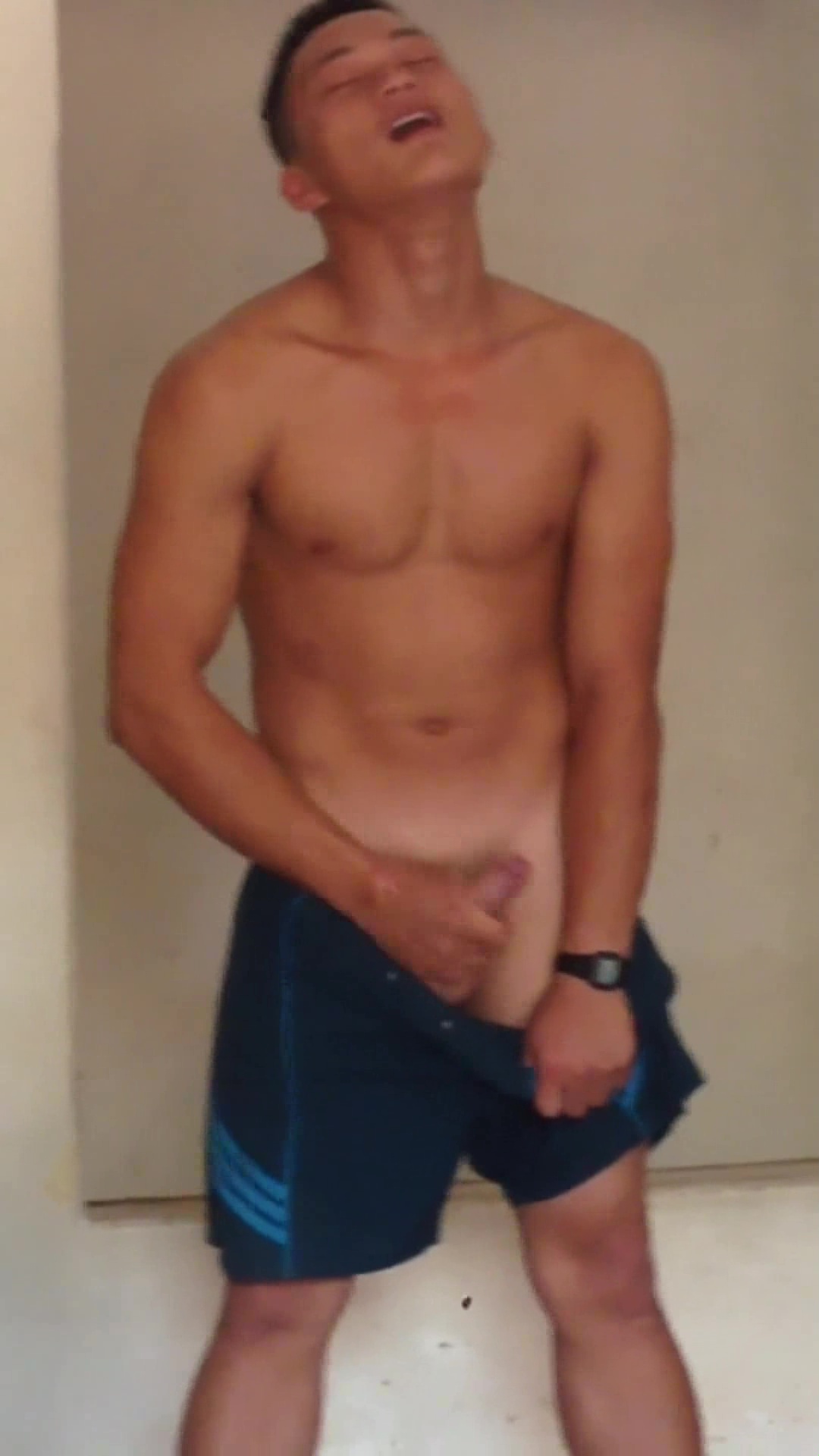 Extra Foreign Yt Nudity Video 342