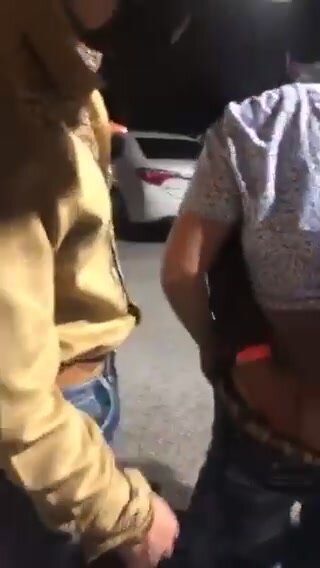 Pito En El Culo
