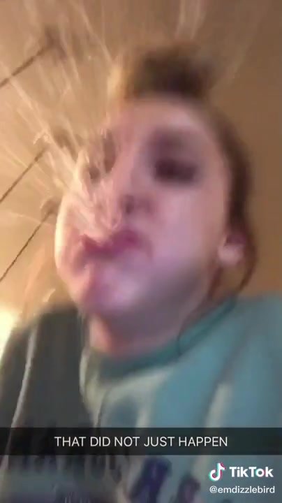 Pee Videos Tik Tok Pee 8
