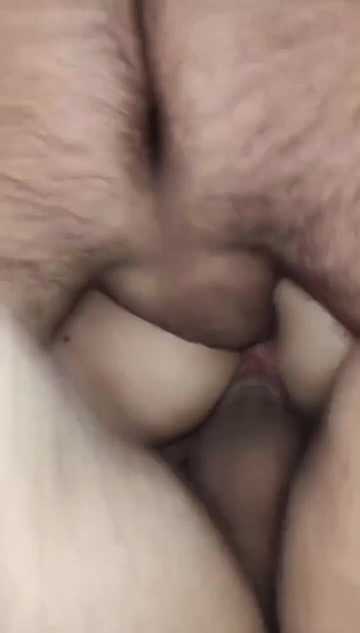 Dp Fun