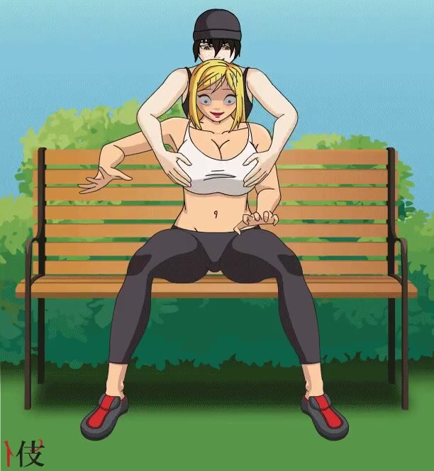 Girl Vore Video 8
