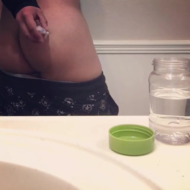 Self Injection