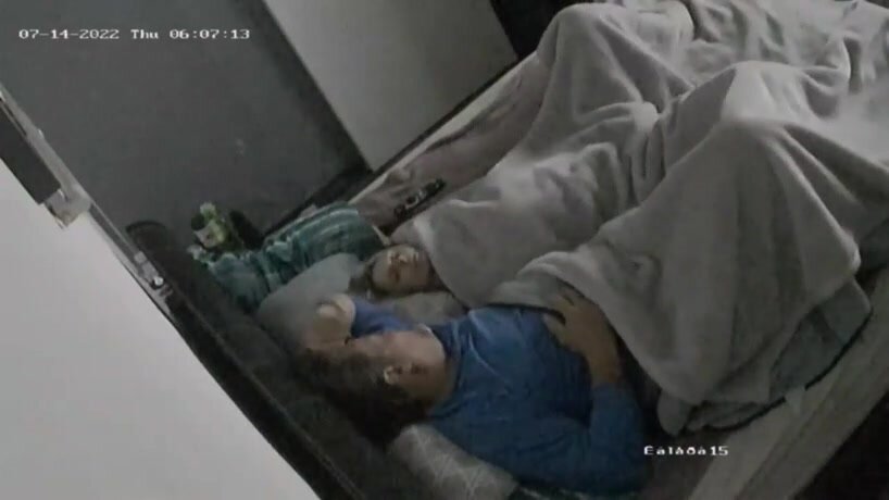 Hc Sex Hcm Bj Couple 4
