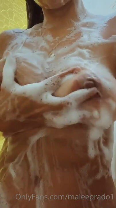 Dak Amputee Sexy Boobs