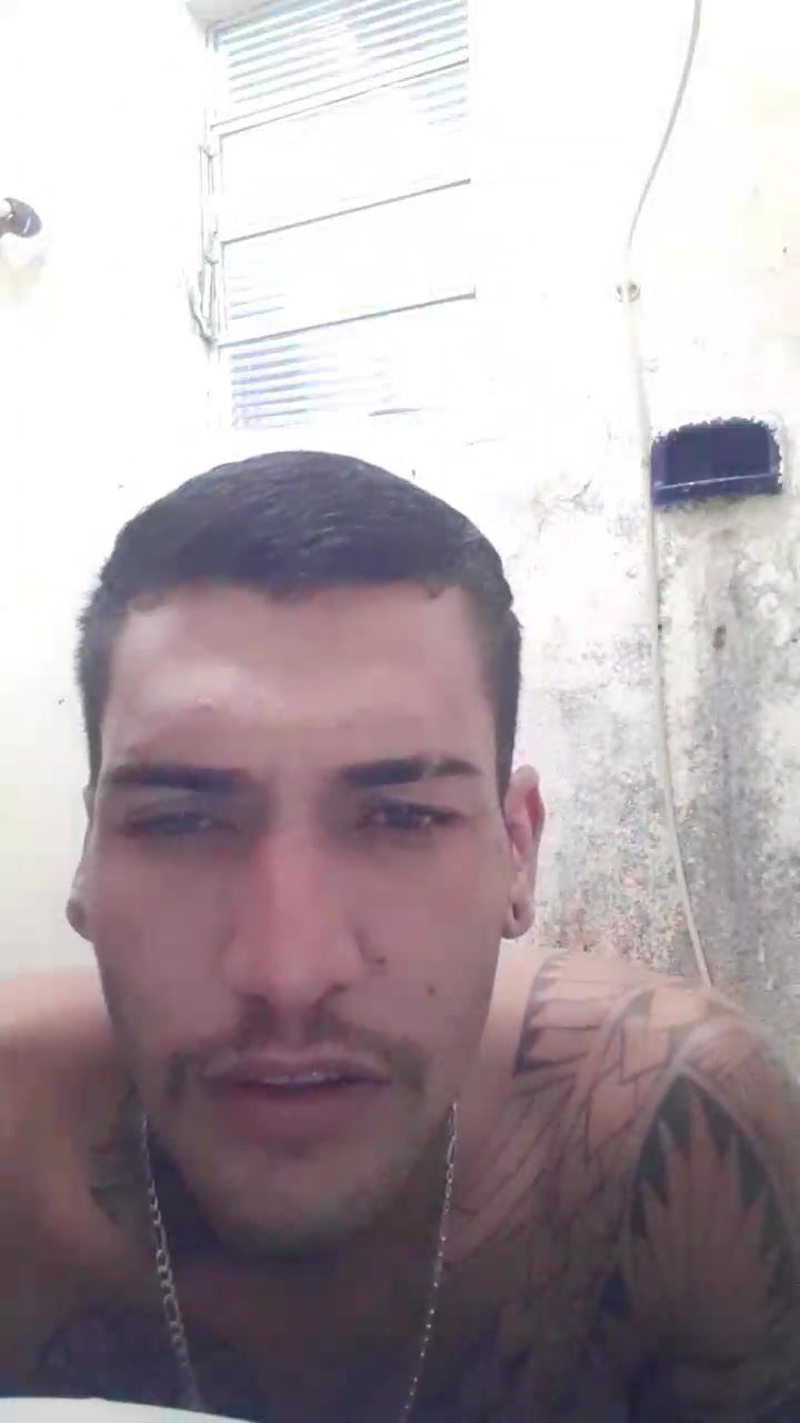 Cam Show Video 60