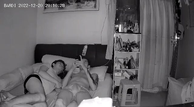 Asian Gay Ip Cam 4