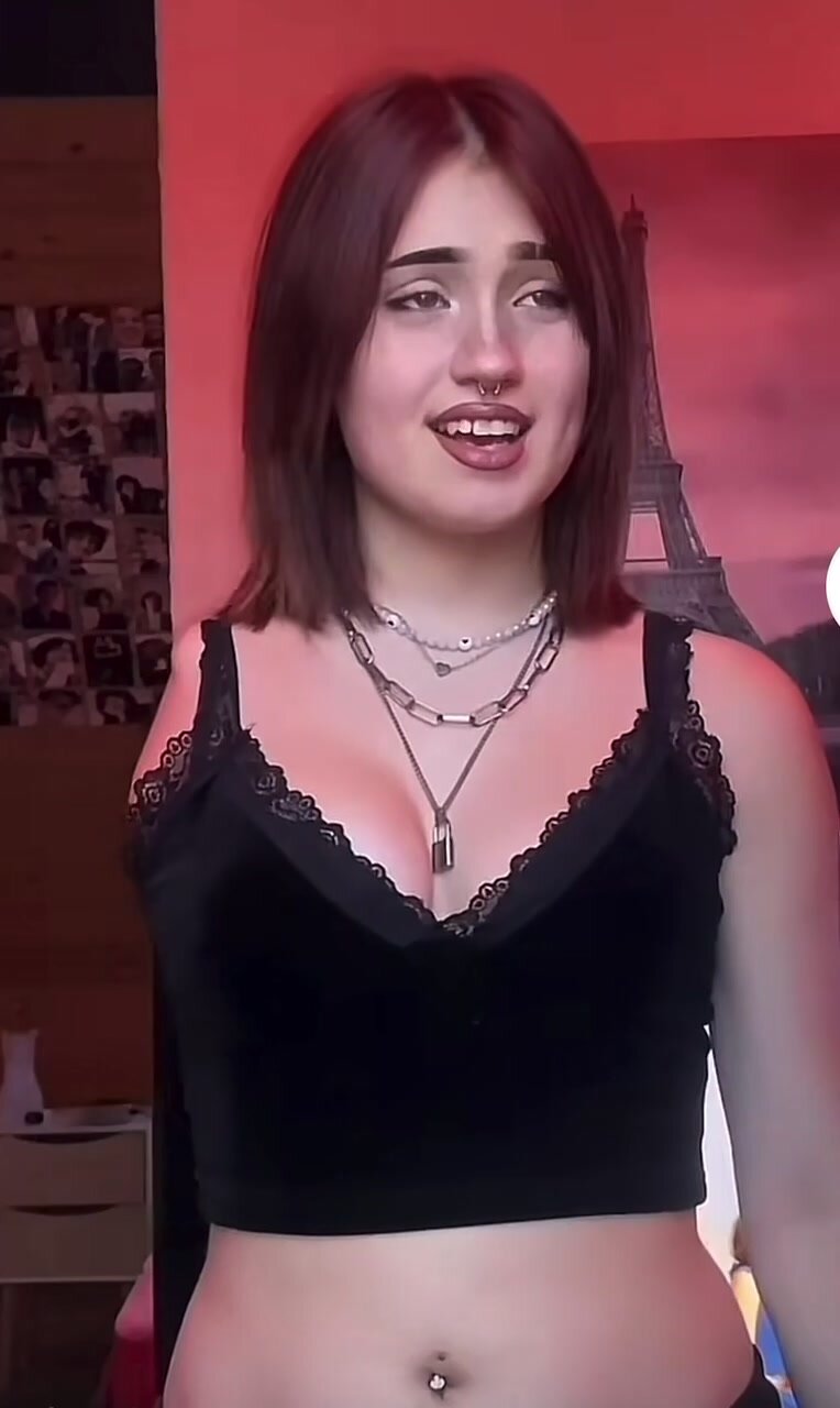 One Arm