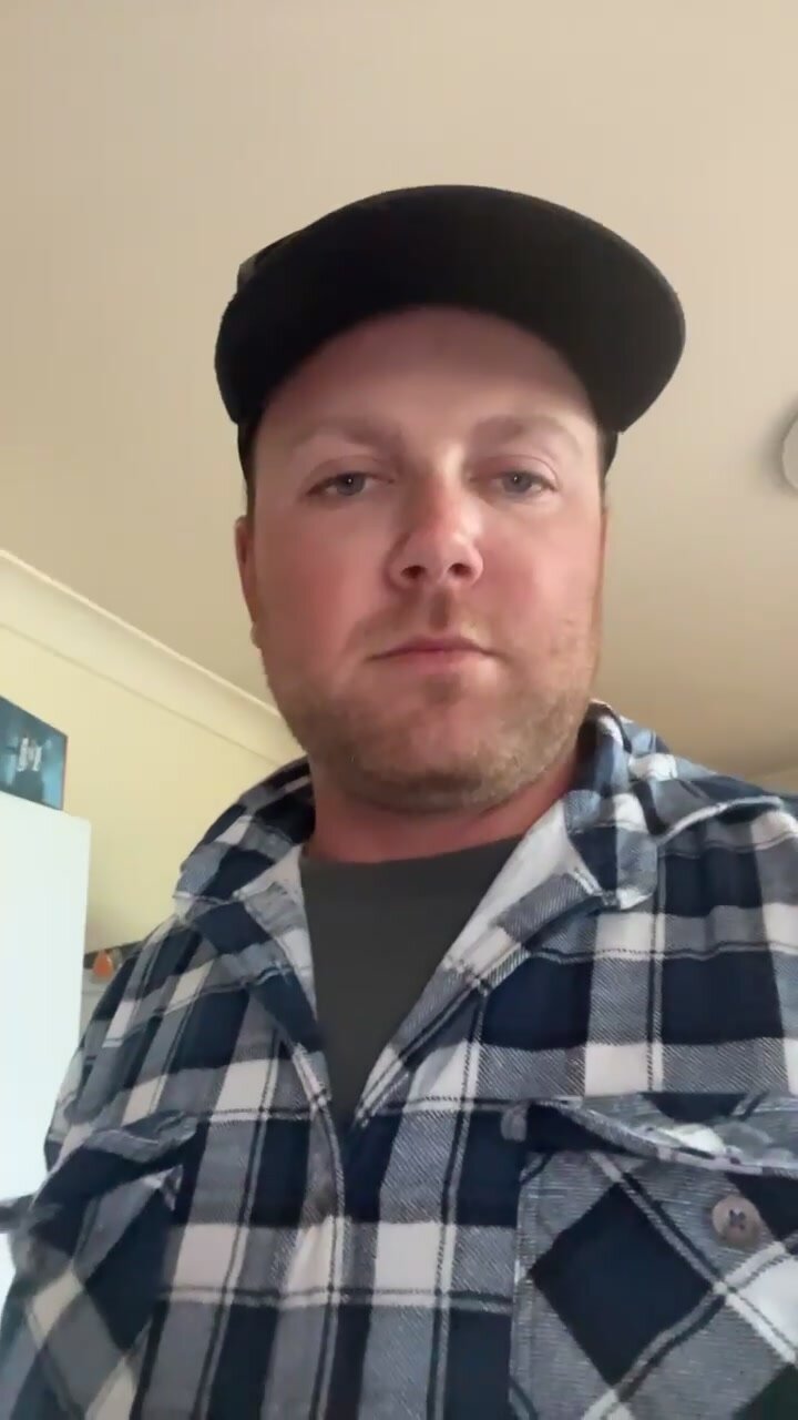 Fuck Buddy Farting