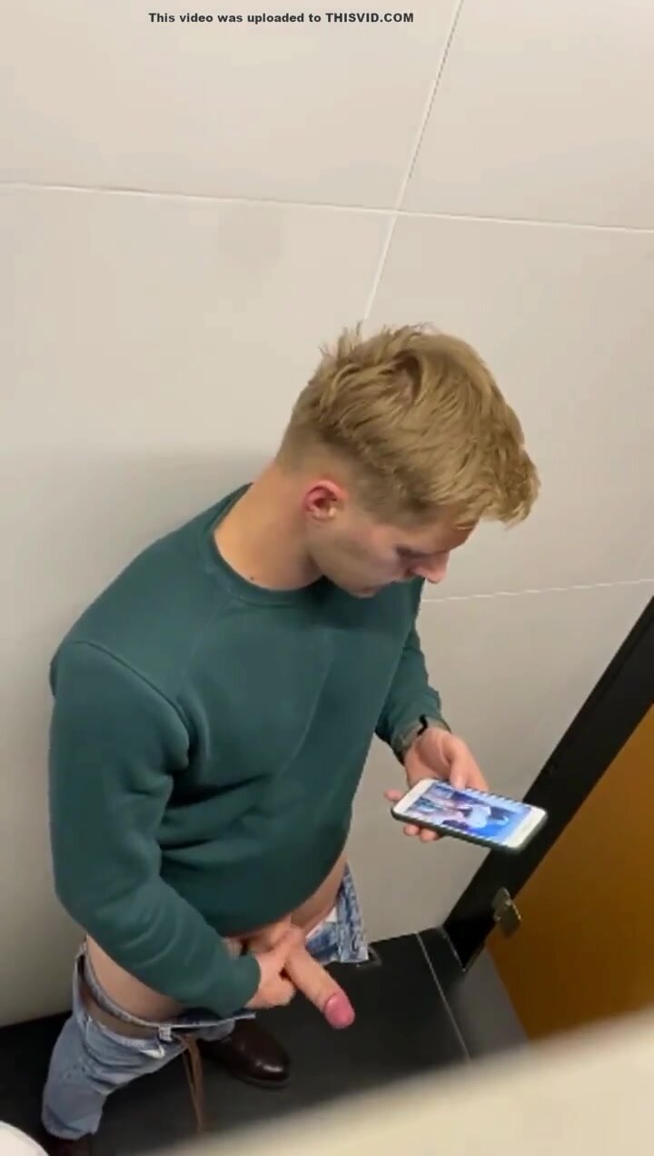 Fittie Toilet