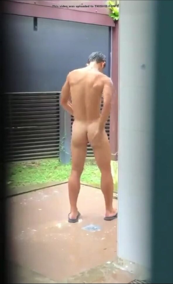 Sg Shower 2