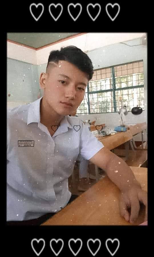 Cứt Của Anh Đỗ Hữu Lộc