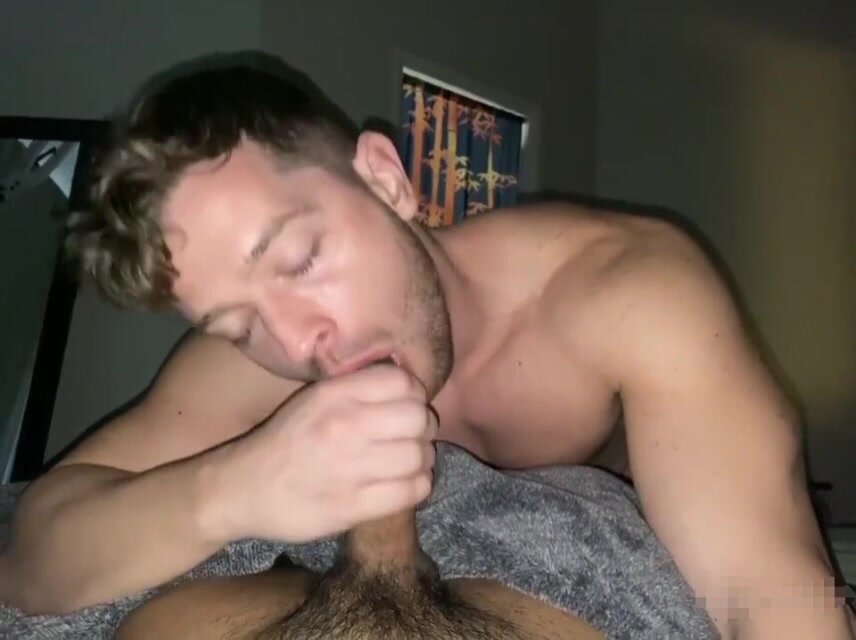 Hot Bj Video 9
