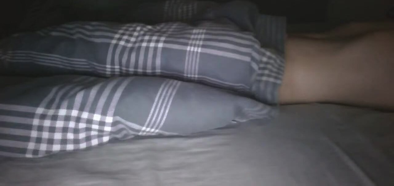 Youtube Sleep Stream Dick Flash