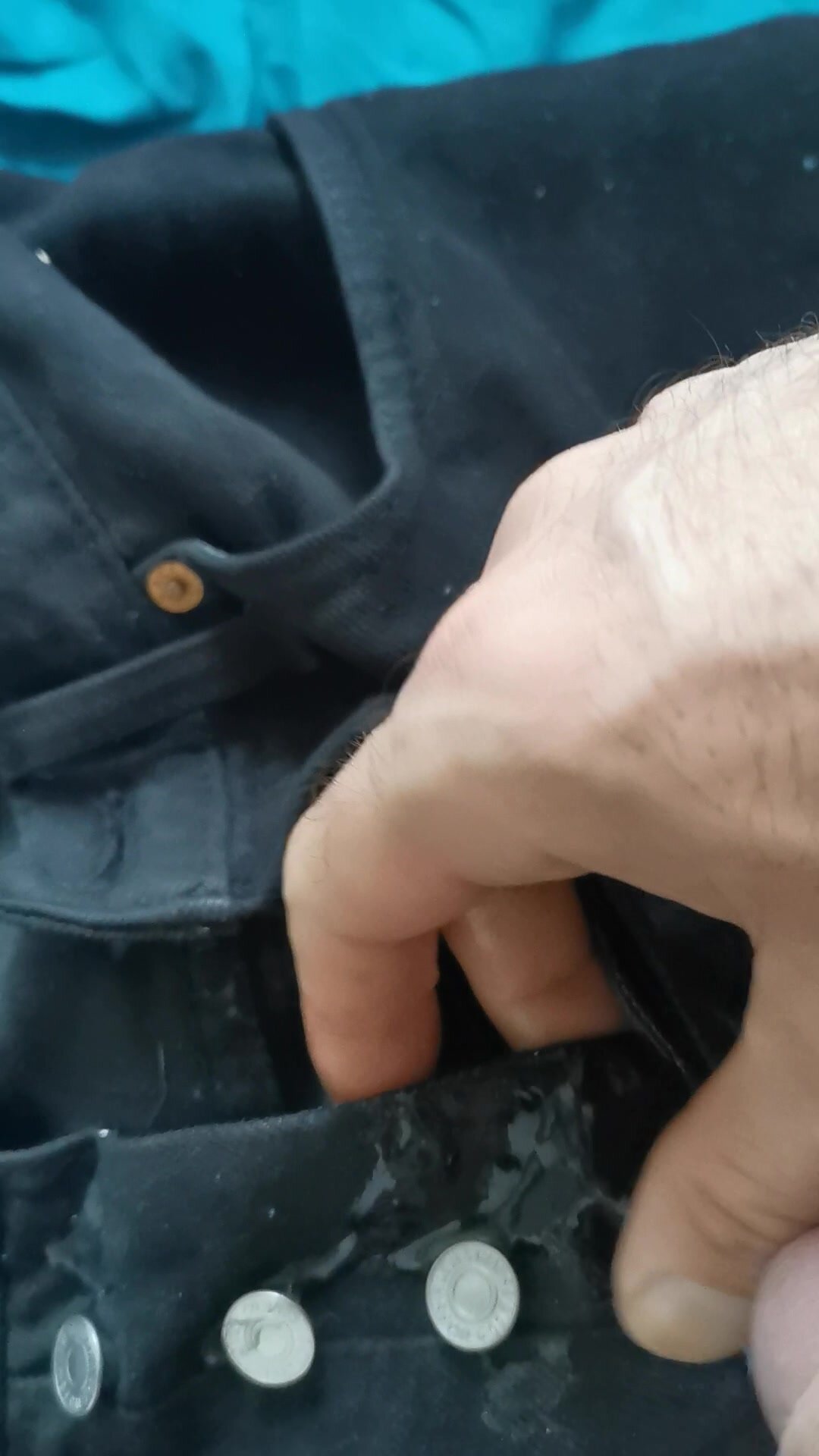 Levis Jeans Levis Jeans