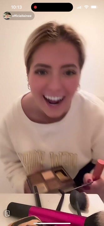 Nipslip Video 6