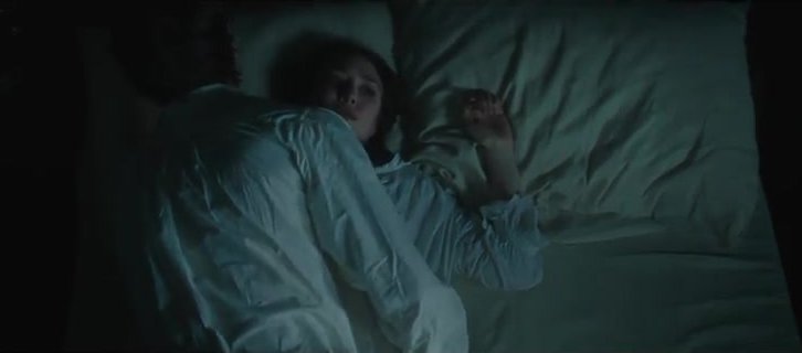 Loveless Sex 2