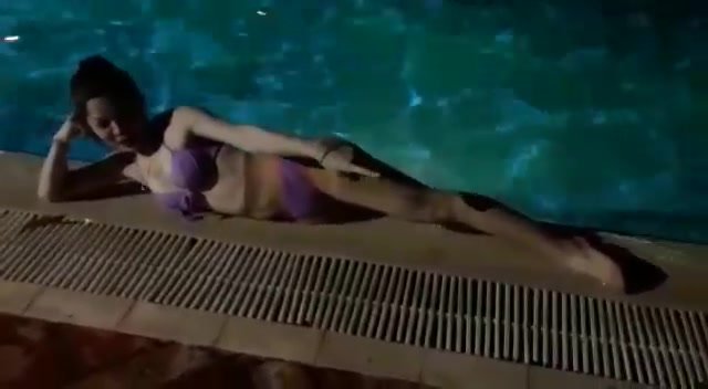 Lak Amputee Video 5