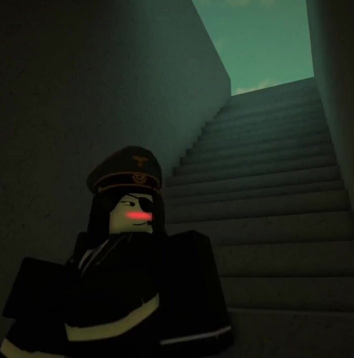 Criminal Sex