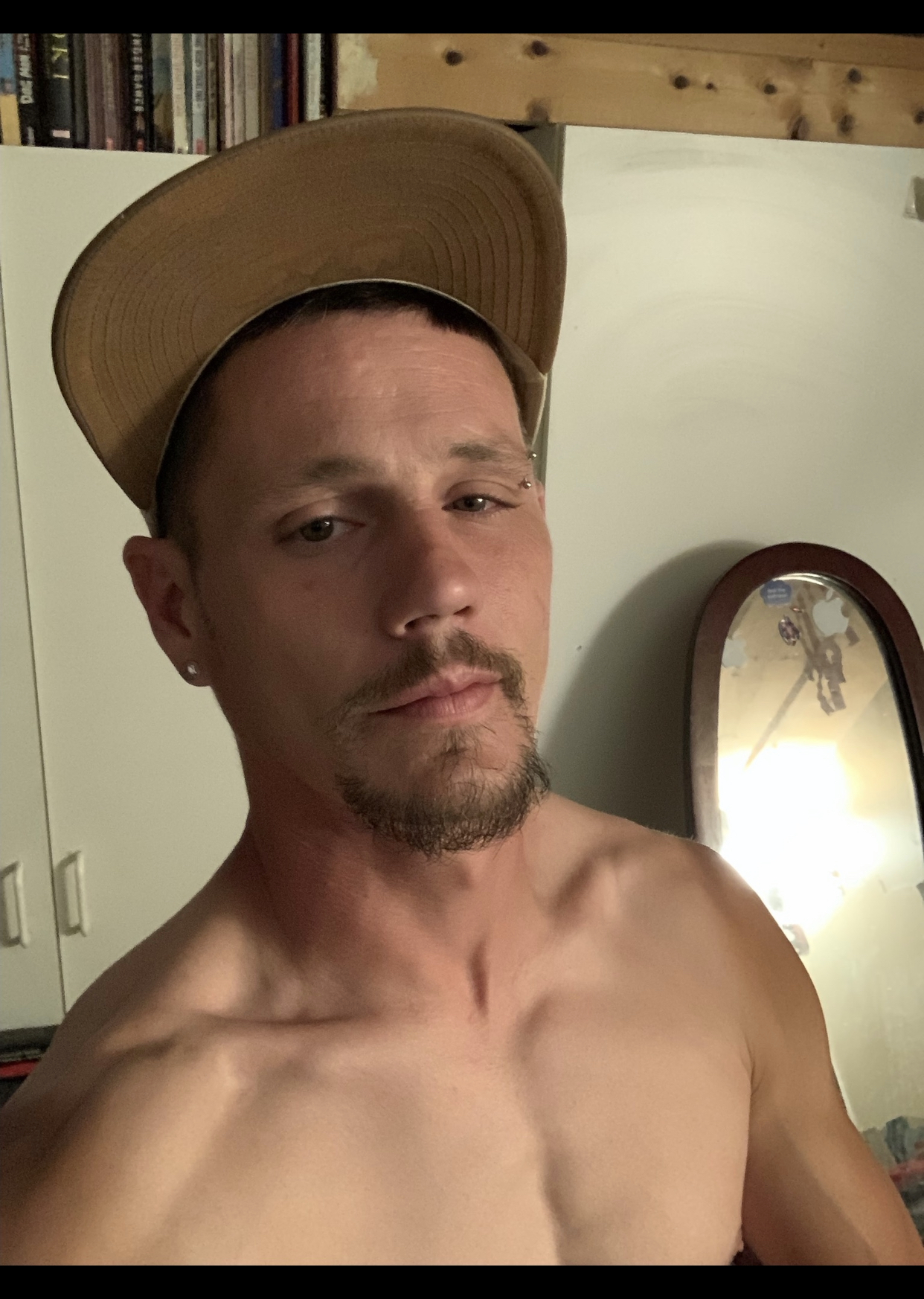 Straight Straight Jailbird Sex And Cum