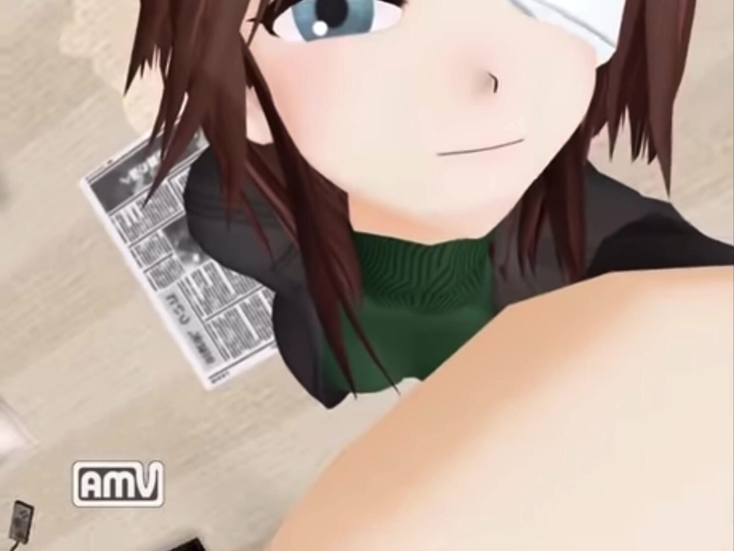 Old Amv Giantess Vore
