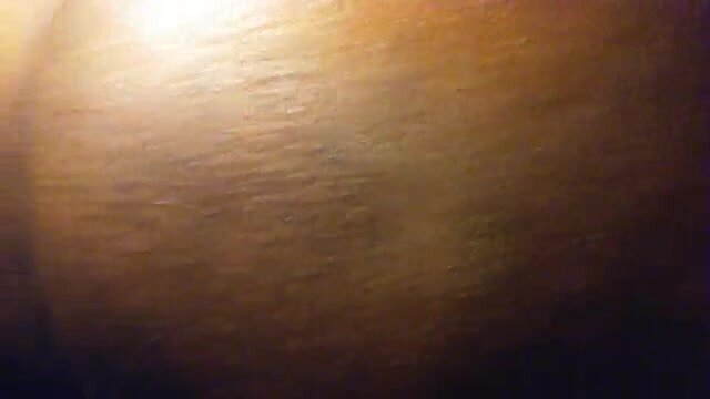 Ebony Sharting Video 3