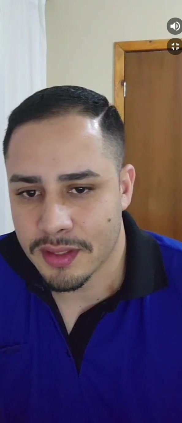 Man Br Flash