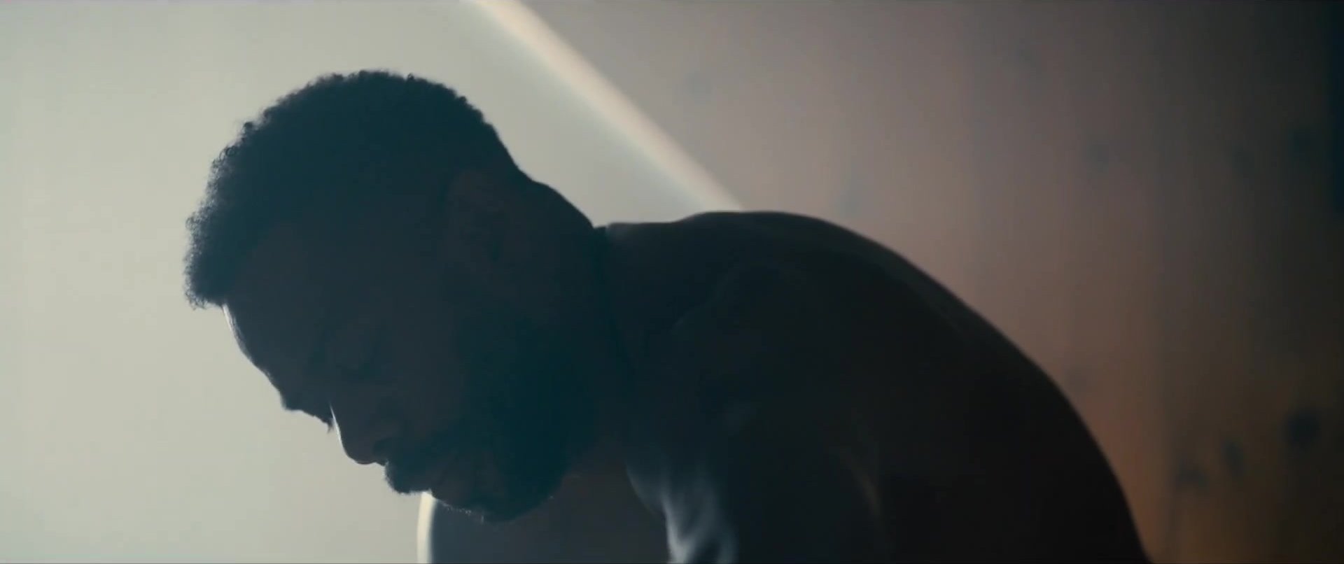 Colman Domingo