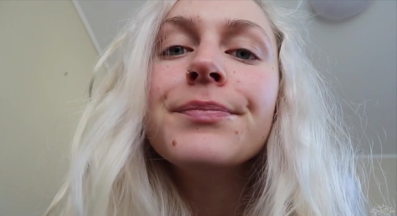 Gts Stepmom Willing Vore Pt1