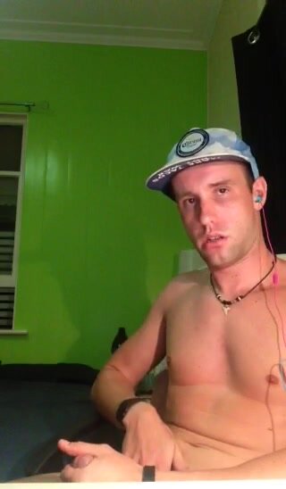 Self Facial Video 9