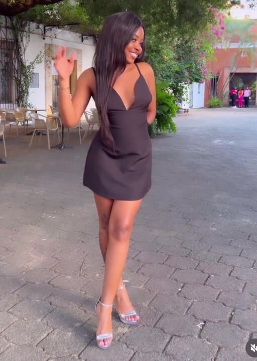 Sae Amputee Girl