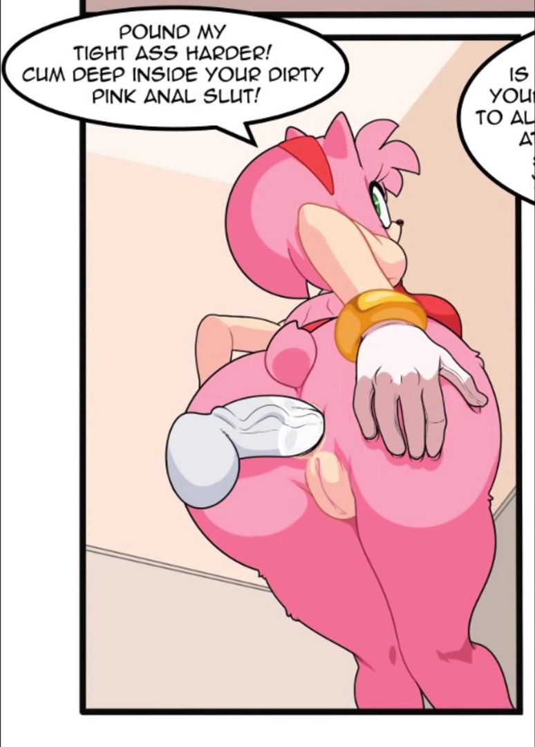 Fart Edit