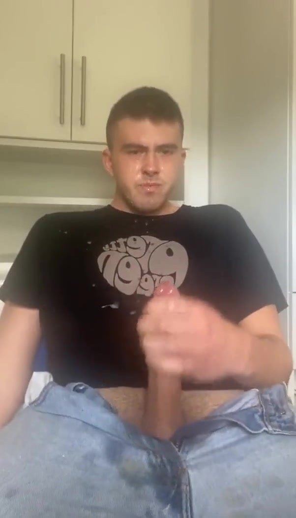 Another Nice Guy Video 3