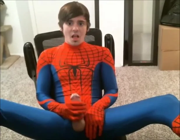 Twink Twink