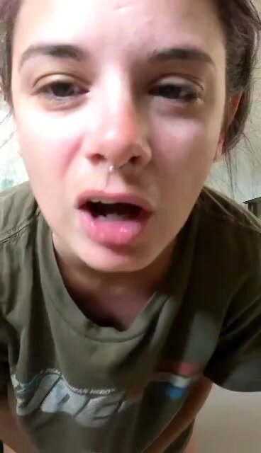 Hottie Snot