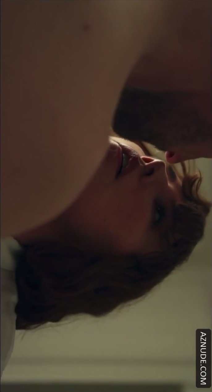 Cfnm Scene Video 16