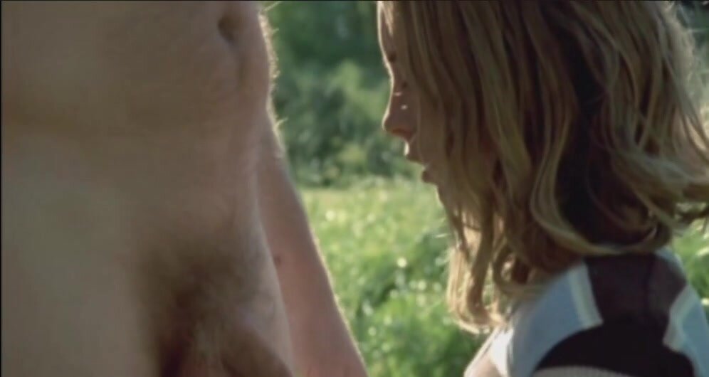 Cfnm Nude Cfnm Scene Video 15