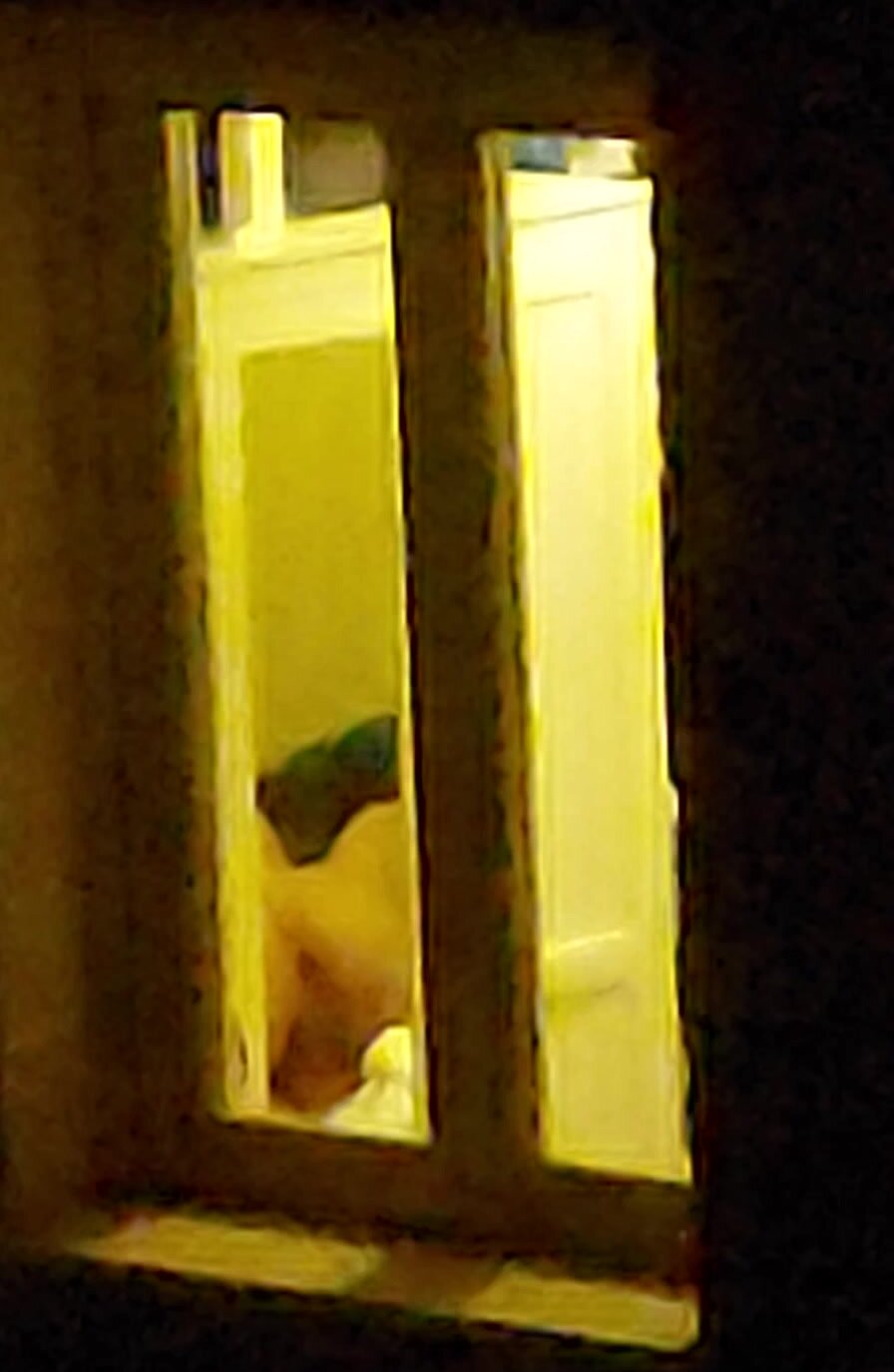 Neighbour Fuck Not His Gf