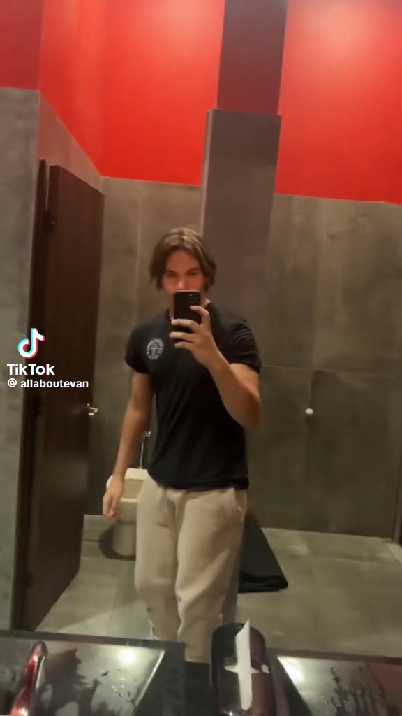Alpha Fart Comp