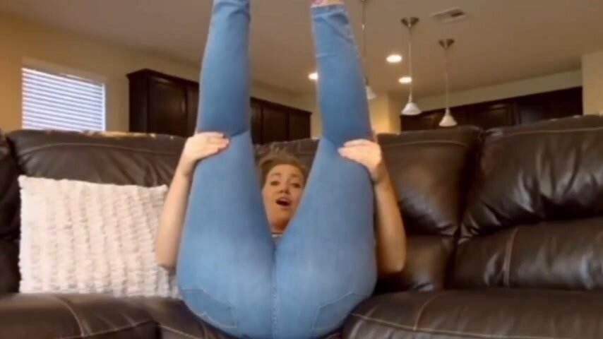 Fart Galore Wet Fart Comp