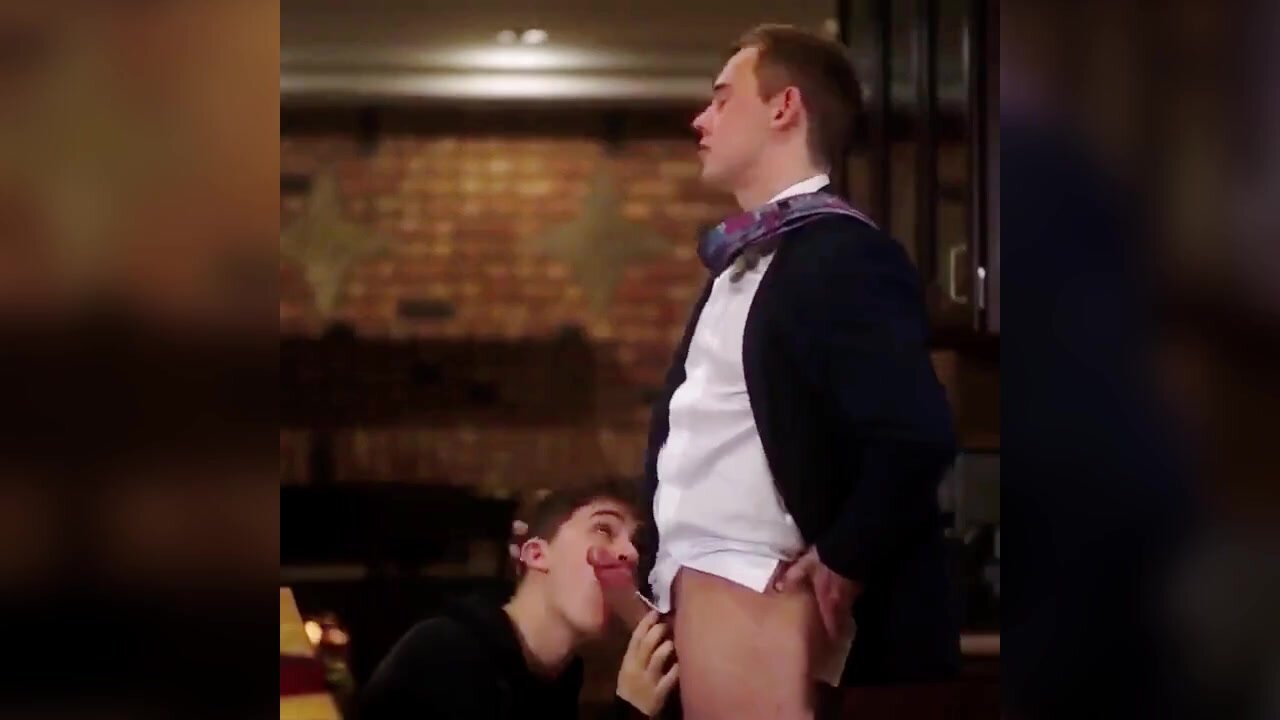 Sucking Bros Compilation