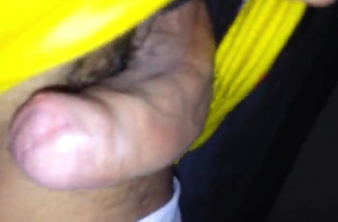 Sleeping Exploring Sleeping Roommates Dick