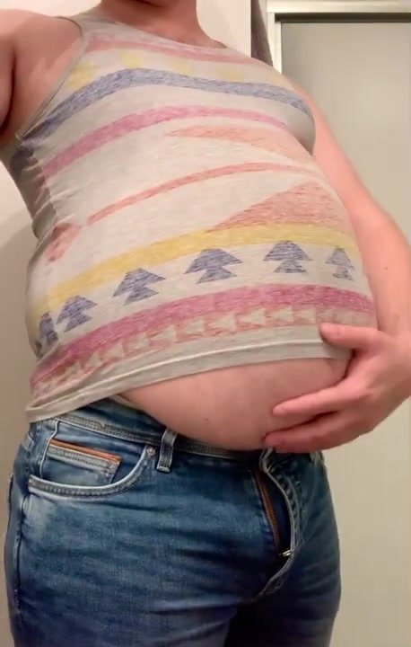 Insert Sexy Gainer Title Here Video 2