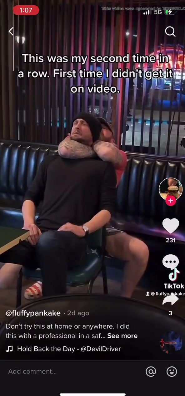 Sleeperhold 233