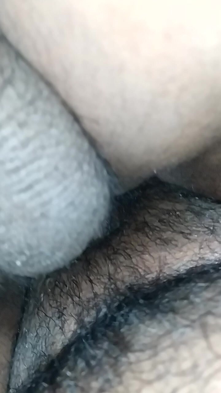 Sex With Bot